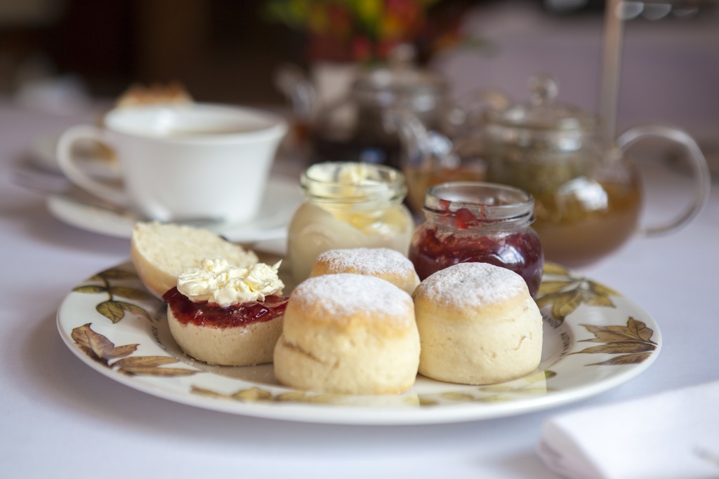 Spa Days & Spa Breaks in South Wales | Celtic Manor Resort