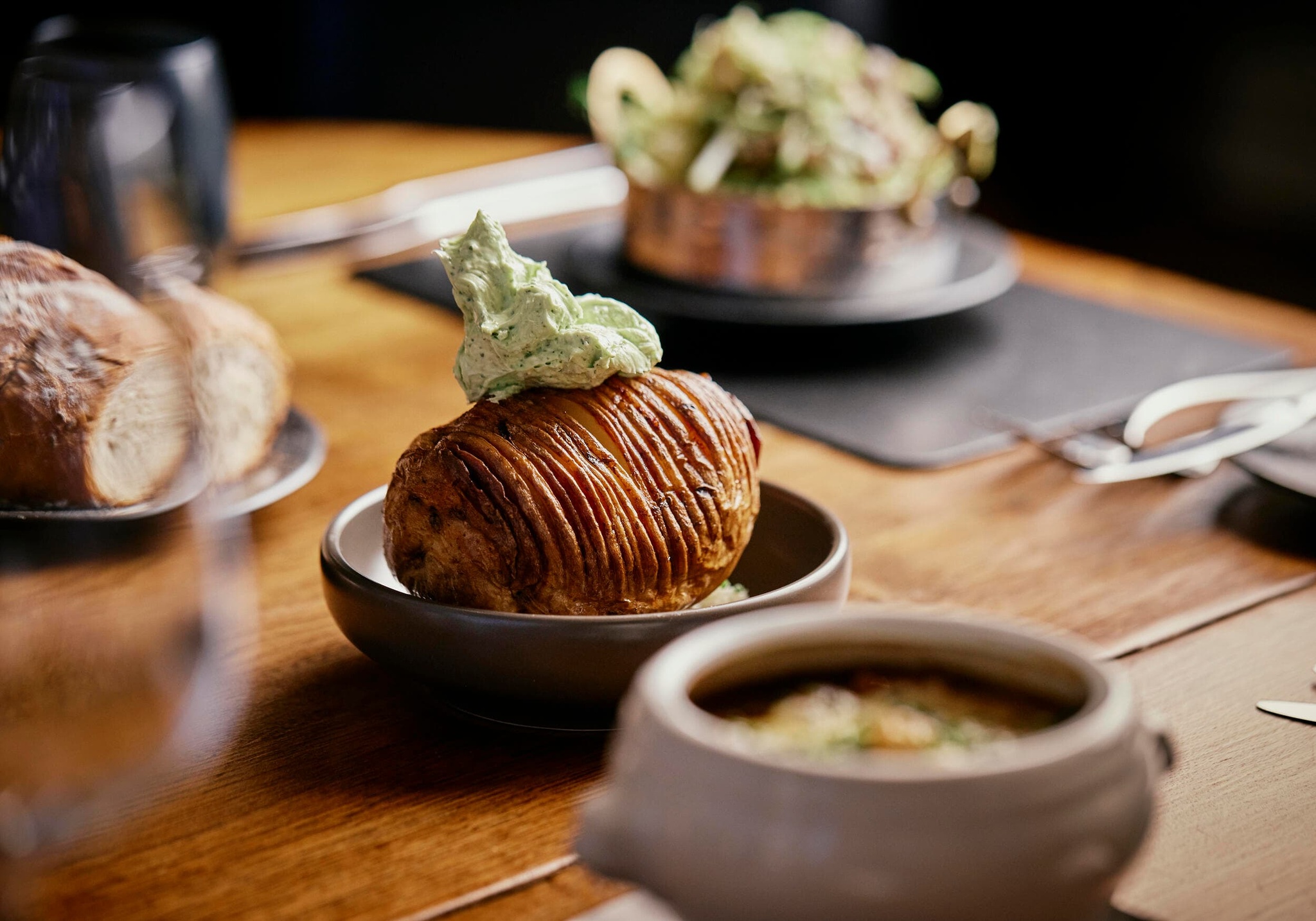 Newbridge on Usk - Celtic Manor Resort