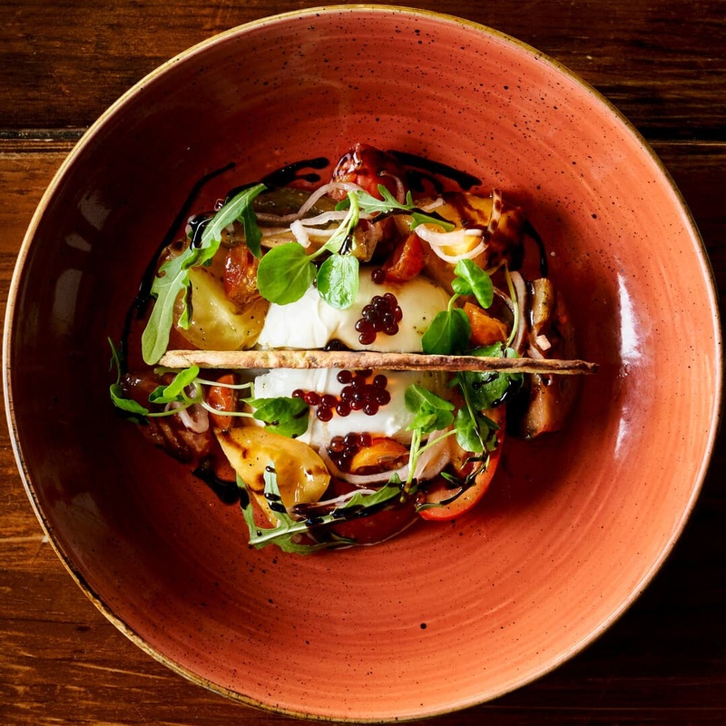 Hotel Offer - Signature Escape - Celtic Manor Resort