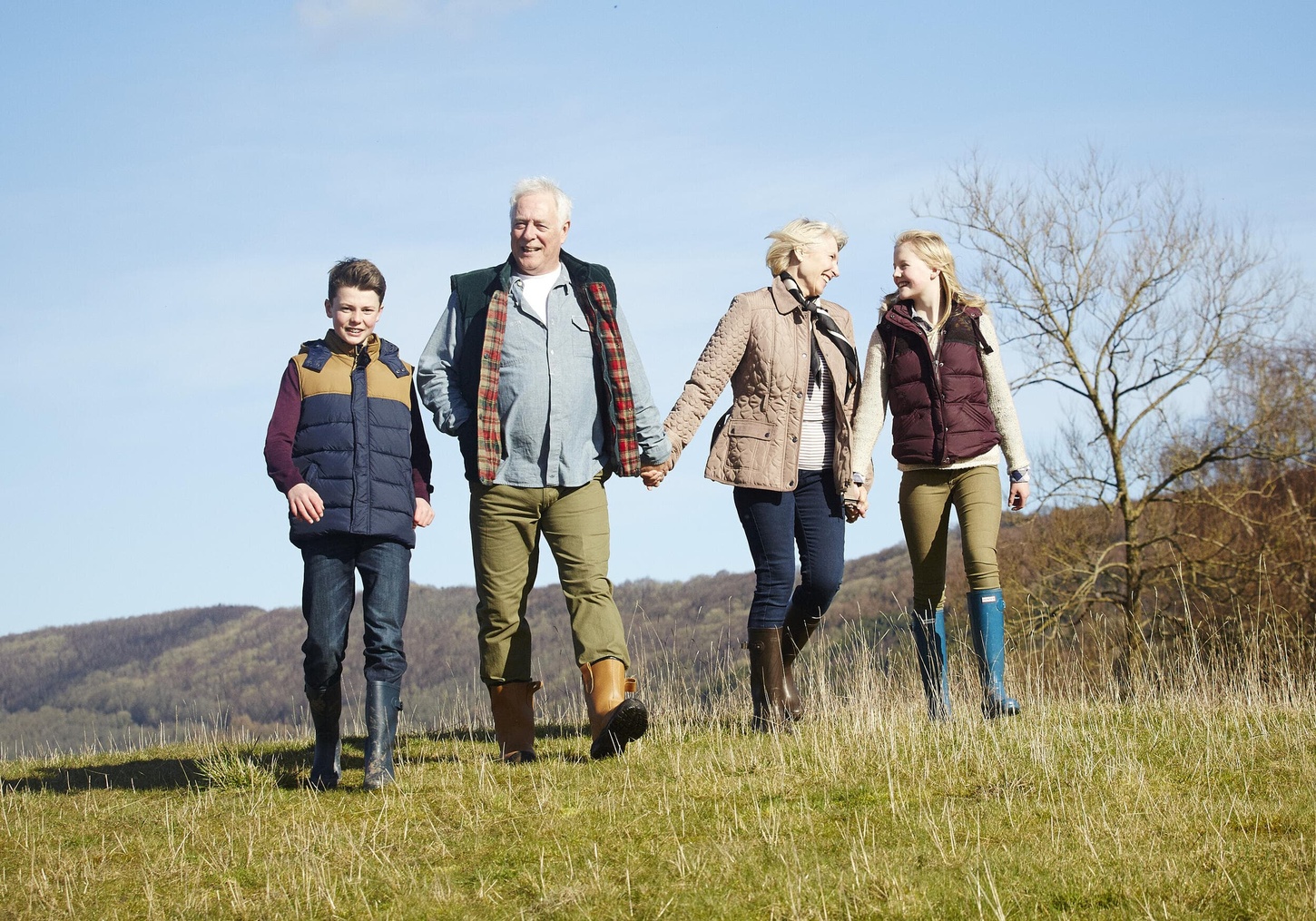 Hotel Offer - Celtic Escape - Celtic Manor Resort