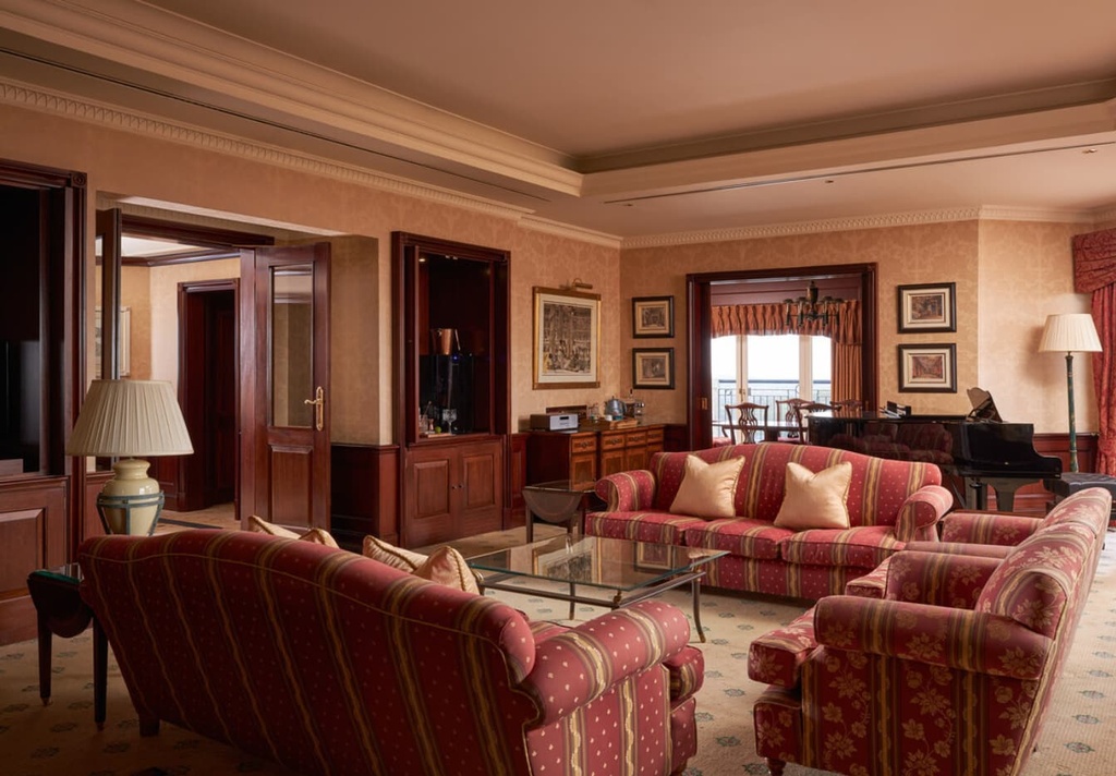 Celtic Manor Resort | 5-Star Luxury Hotel Breaks In The UK