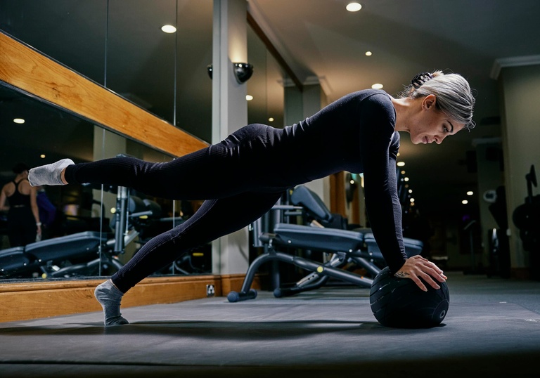 Luxury Spa Days & Breaks in South Wales | Celtic Manor