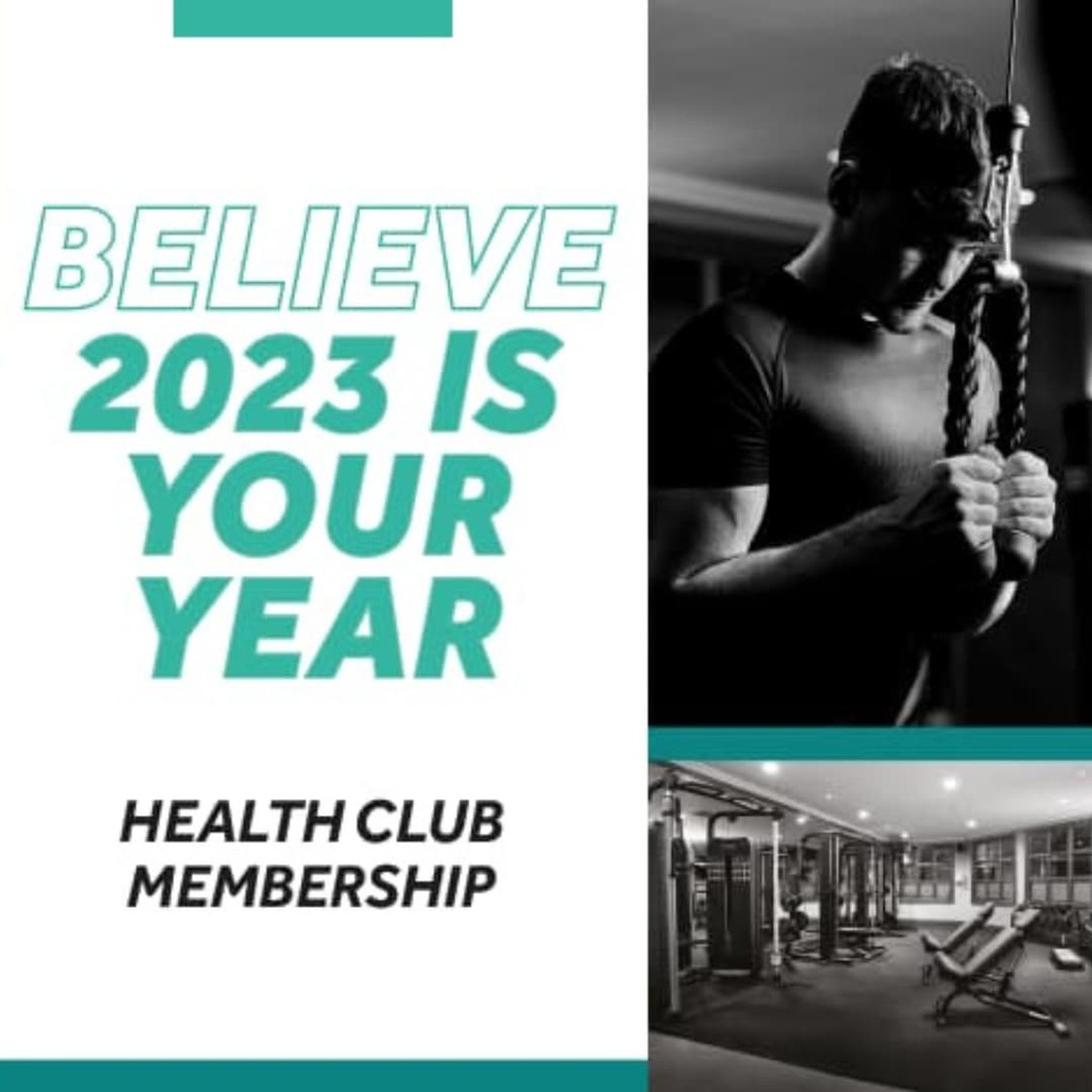 Celtic Manor Spa & Fitness | Spa Days in South Wales