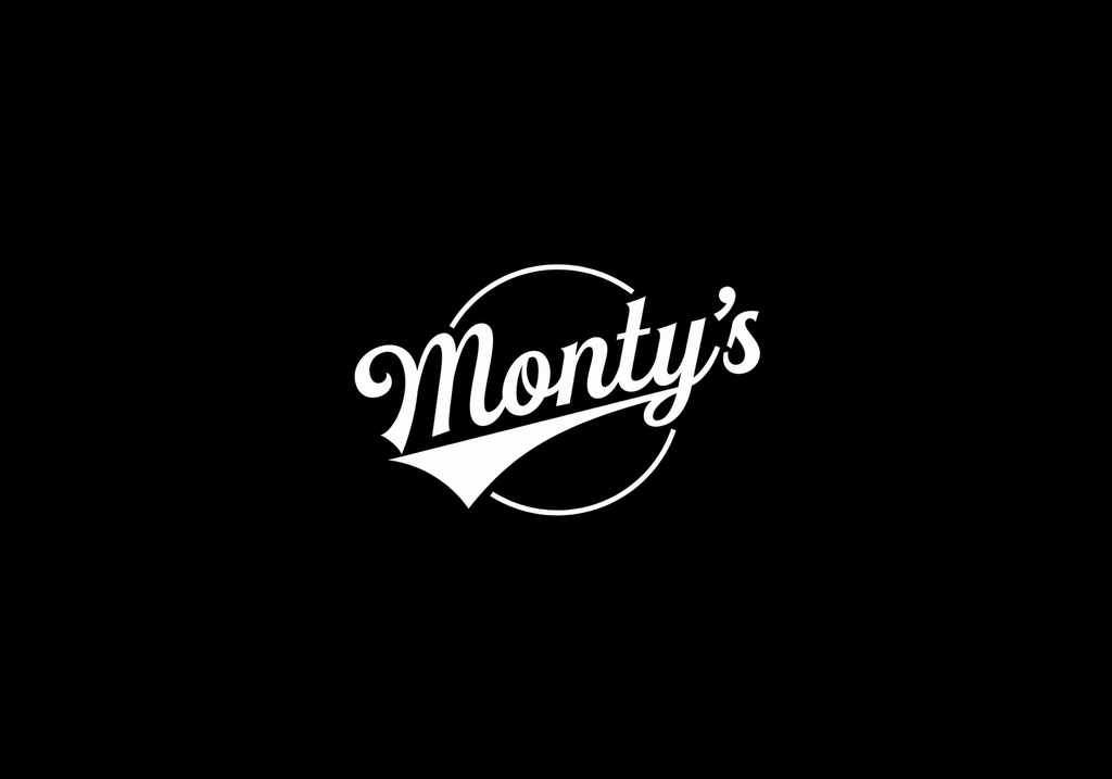 Monty's Cafe - Restaurant - Celtic Manor Resort