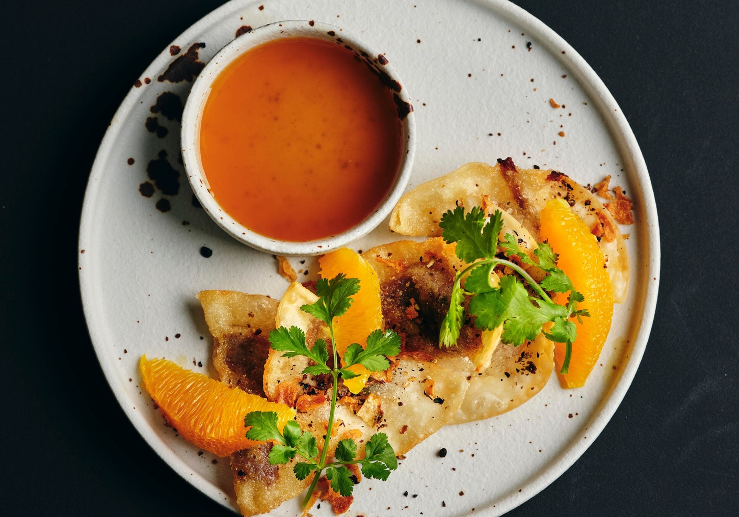 The Manor House | Venues | Celtic Manor Resort