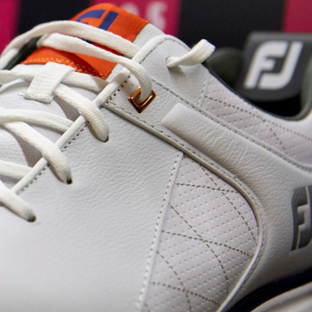 Hire Items & Pro Shops - Celtic Manor Resort