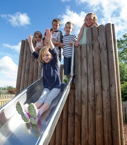 Celtic Manor Activities | Fun Days Out in South Wales