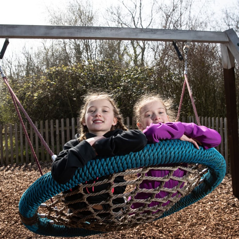 Walks & More - Celtic Manor Resort