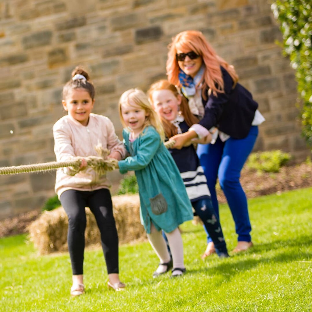 Celtic Manor Activities | Fun Days Out in South Wales