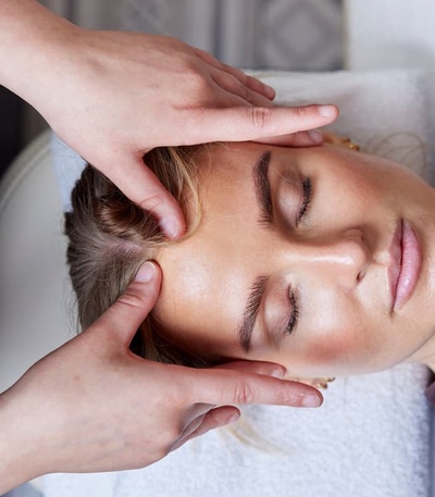 Luxury Hotel Deals & Offers | Save on Stays at Celtic Manor Resort