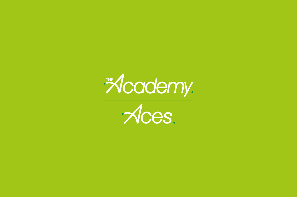 Academy Membership - Celtic Manor Resort