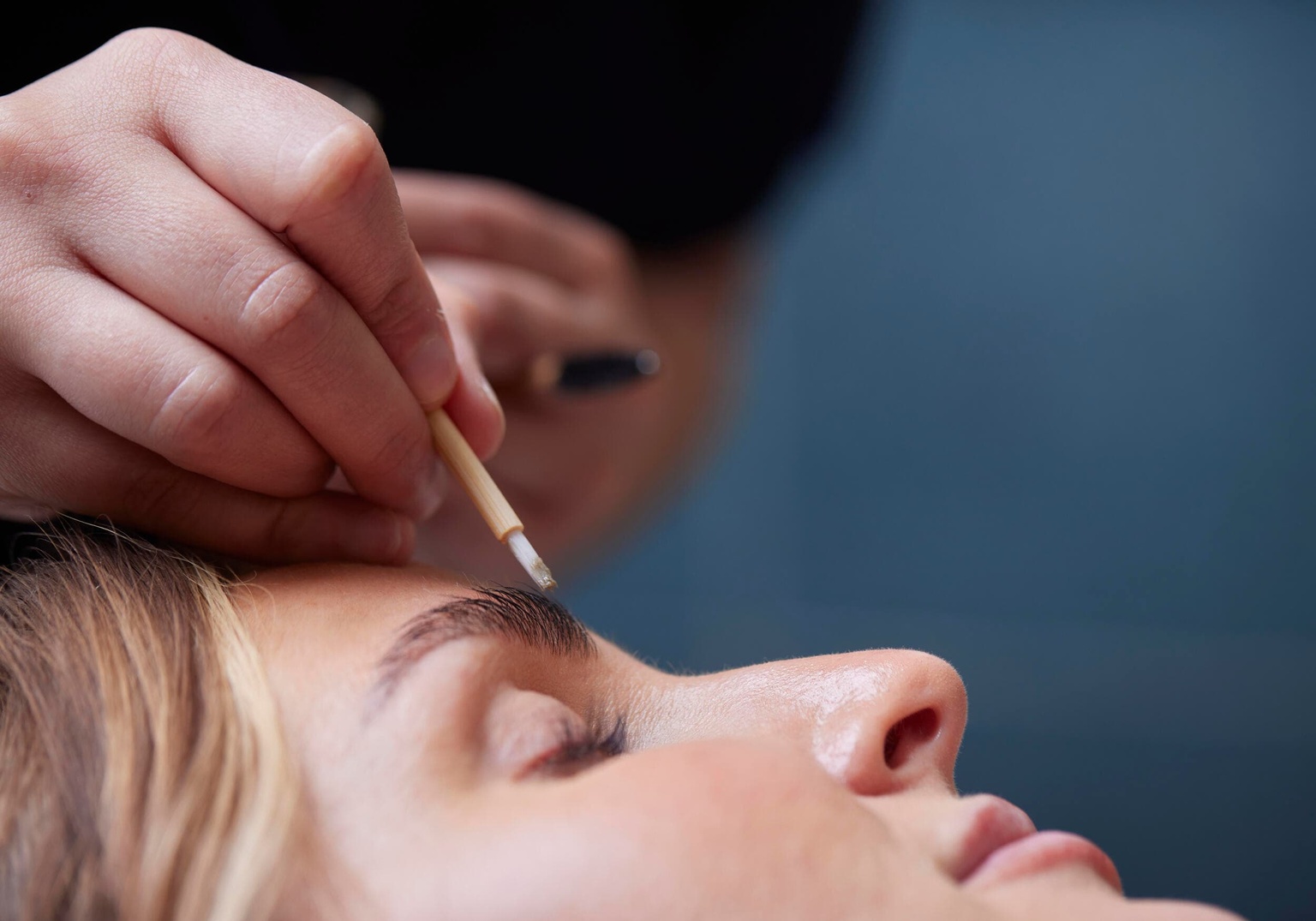 Luxury Spa Days & Breaks in South Wales | Celtic Manor