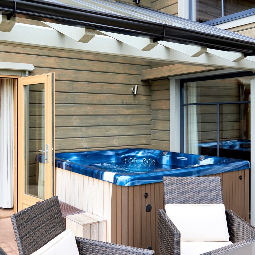 Luxury Hotel Rooms By Celtic Manor | 5-Star Accommodation