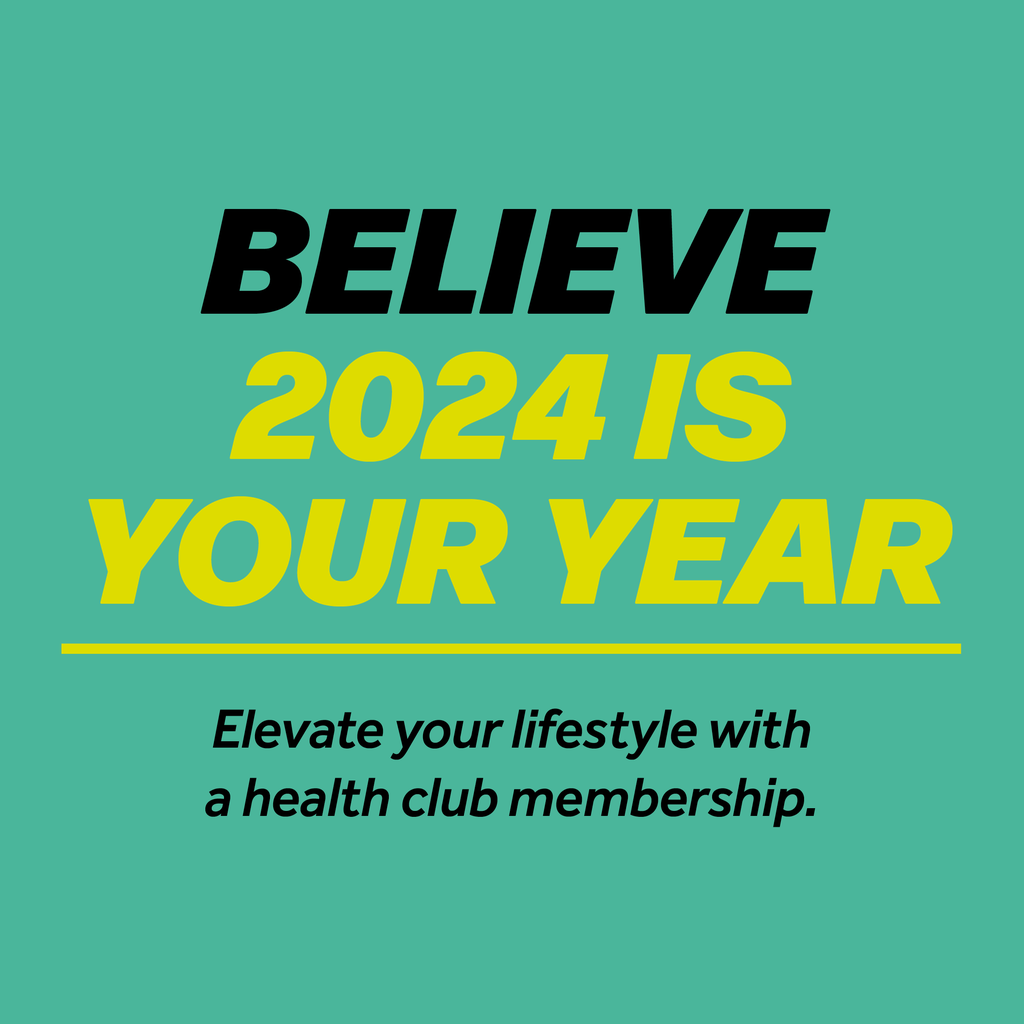 Celtic Manor Spa & Fitness | Spa Days in South Wales