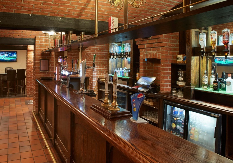 The Manor House | Venues | Celtic Manor Resort