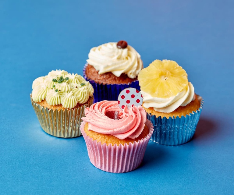 Room Service Extras - Celtic Manor Resort