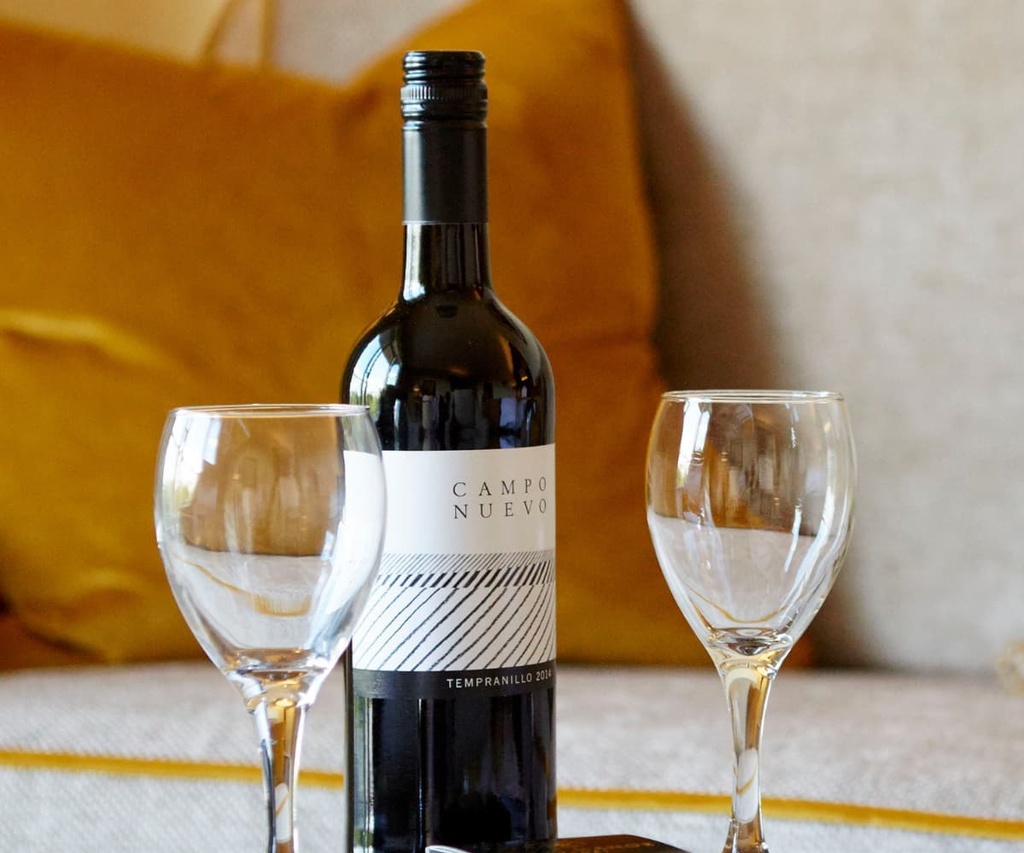 Room Service Extras - Celtic Manor Resort