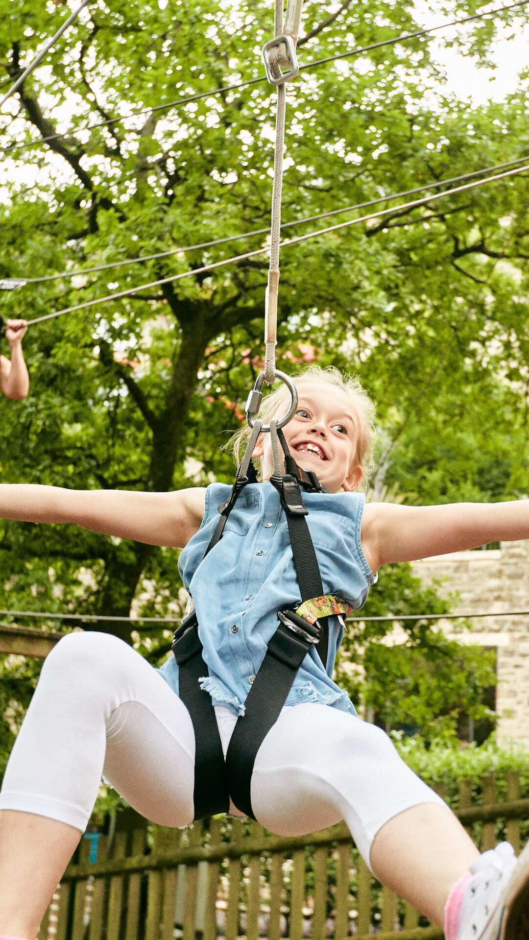 Celtic Manor Activities | Fun Days Out in South Wales