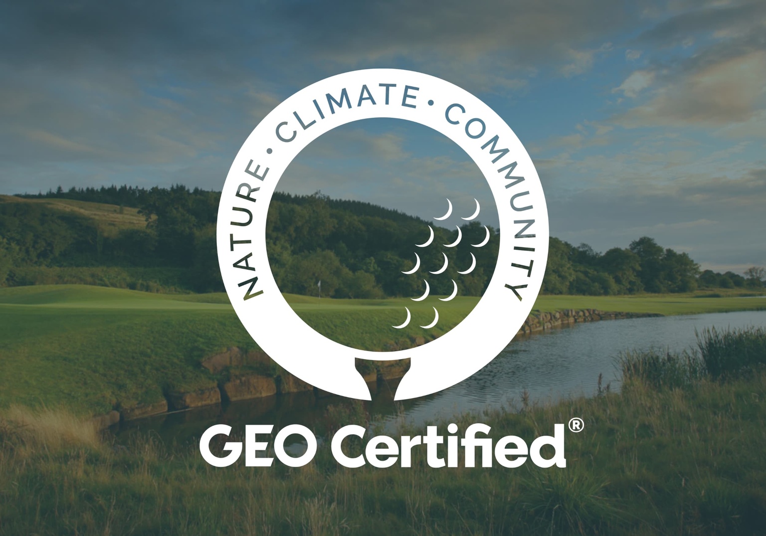 Our Golf Courses - World Class Golf at Celtic Manor Resort